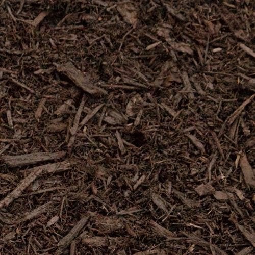 ROOT MULCH | SOUTH JERSEYS FIREWOOD & GARDEN SUPPLY LLC (Trust The Pros ...