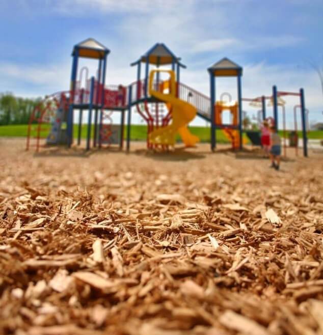 playground-mulch-all-natural-5-times-ground-south-jerseys-firewood